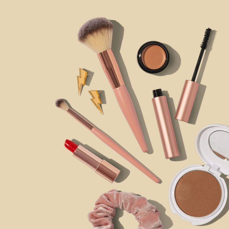 7 Must-Try Korean Skincare Innovations for Glass Skin (2026) | K ...