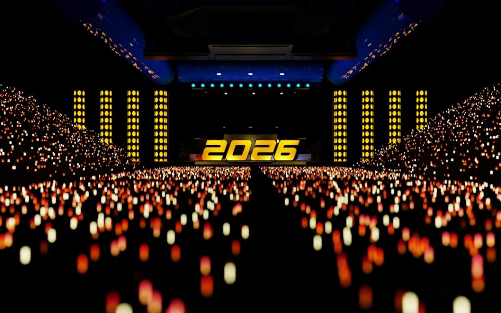 7 Underrated K-Pop Albums 2024-2025 You Missed | K-Culture Guide | 정글 ...